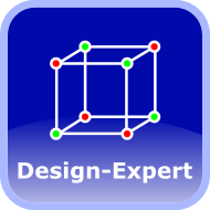Design Expert