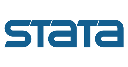 Stat/Transfer - File Transfer between all relevant Statistic Programs