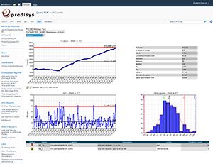 qs-STAT - Software für optimale Qualitätsplanung