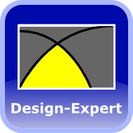 Design Expert